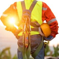 Tension Fabric Buildings | Build Bigger, Build Faster, Build Smarter ...