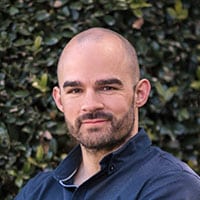 Meet The GNB Global Team | GNB Global