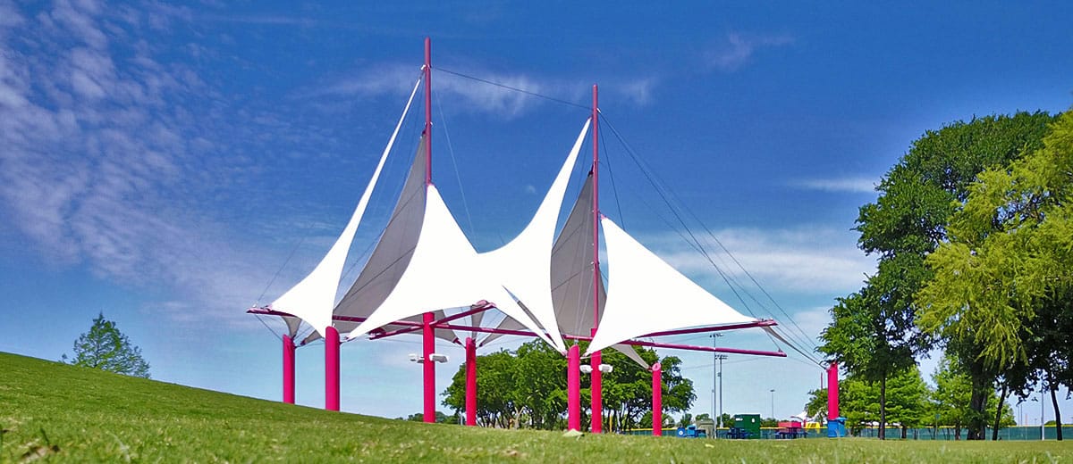 What Is The Difference Between Fabric Buildings And Fabric Structures ...